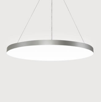 Lightnet - Pendelleuchte Basic Max G1 D400