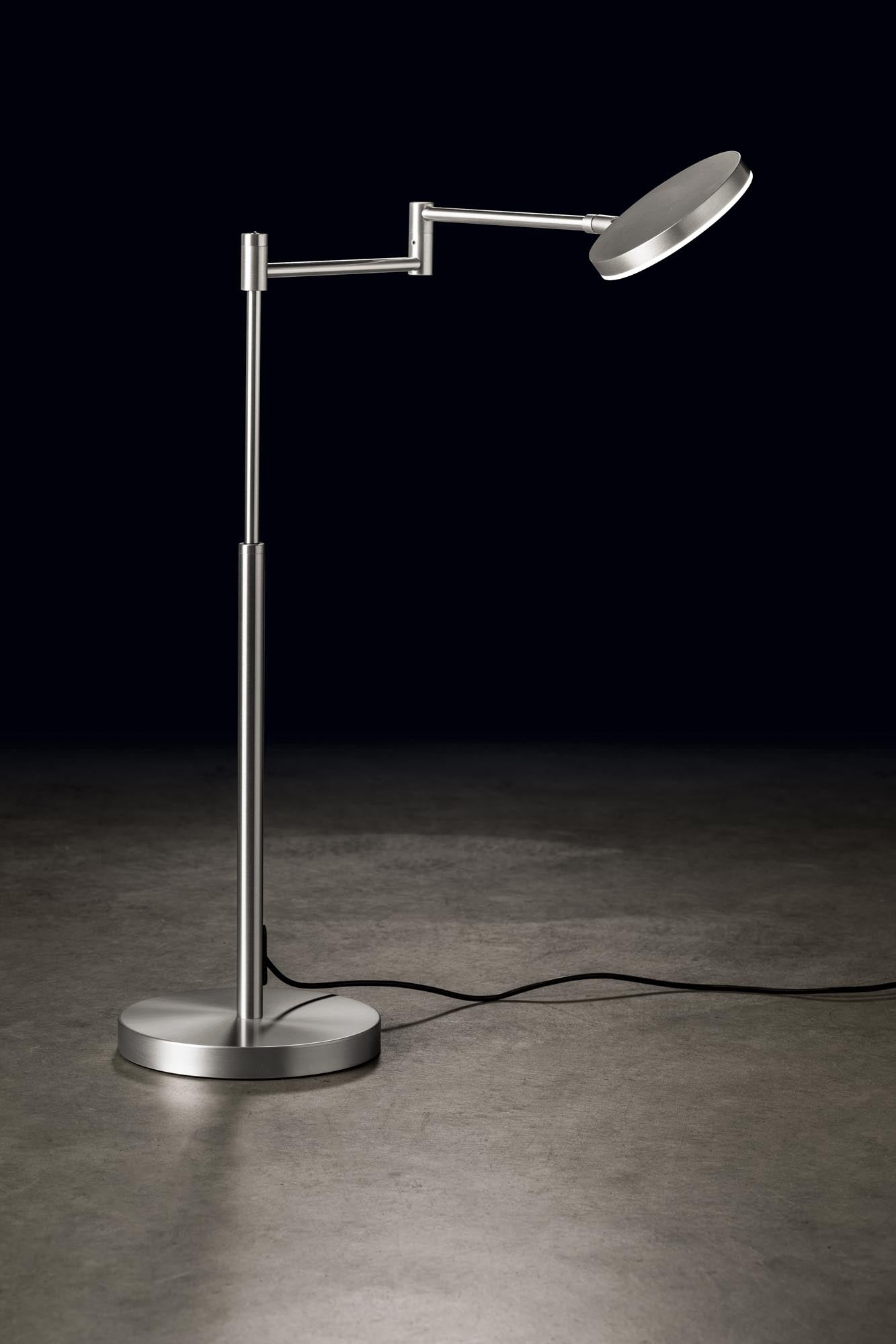 Holtkötter - Table lamp Plano T