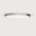 Lightnet - Deckenleuchte Basic-A1 D500