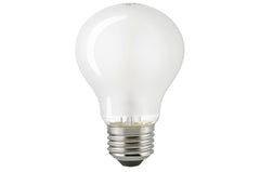 Lightnet - Deckenleuchte Basic Neo Surface A5