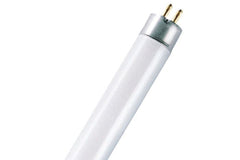 Lightnet - Deckenleuchte Basic Neo Surface A5