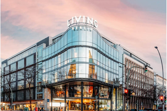 Lightnet - Deckenleuchte Basic Neo Surface A5