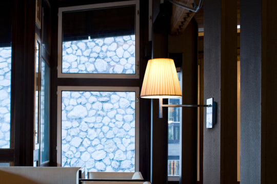 Lightnet - Deckenleuchte Basic Neo Surface A5