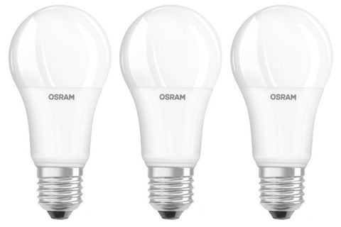 Lightnet - Deckenleuchte Basic Neo Surface A5