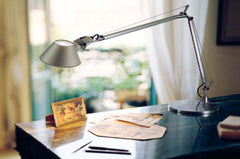 Lightnet - Deckenleuchte Basic Neo Surface A5