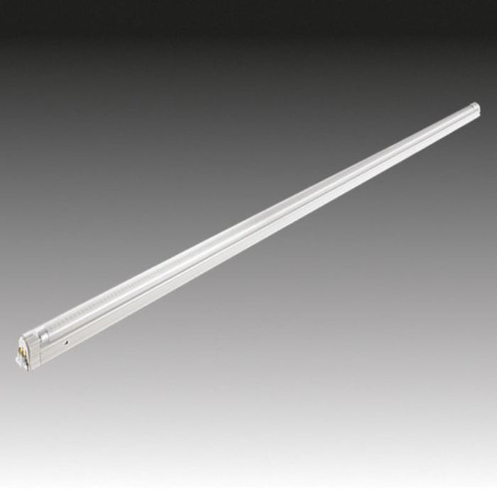 Hera - ceiling light SlimLite XL 895mm