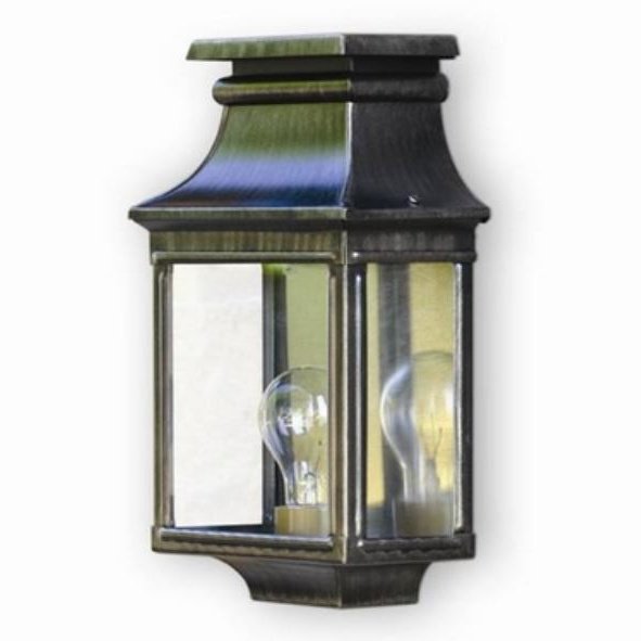 Serien Lighting - Stehleuchte Club Floor M Silber/Weiß