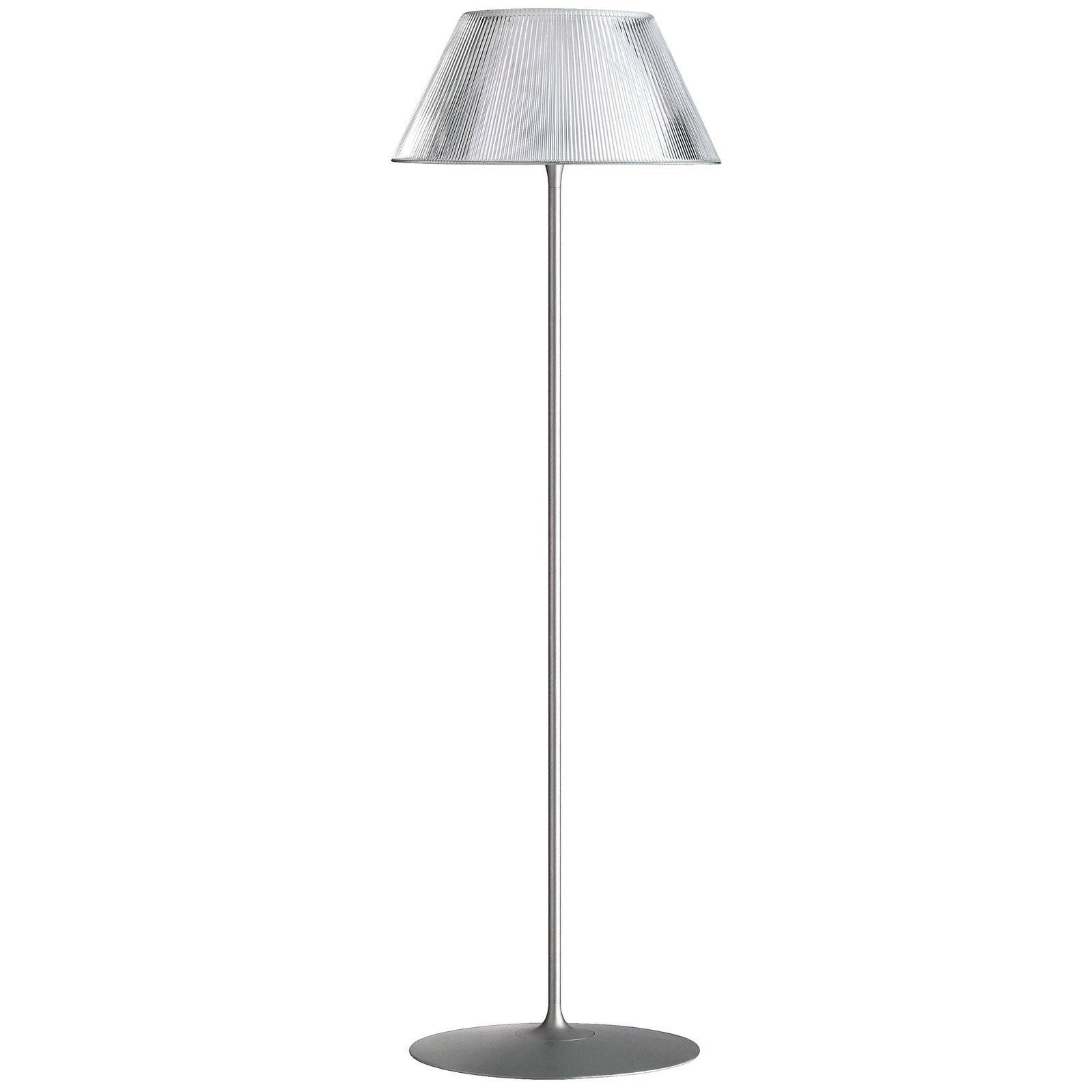 Flos - floor lamp Romeo Moon F